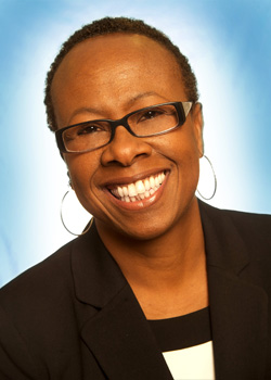 Debbie Thompson – Beyond Insurance Brokers a Division of Sentinel Risk ...