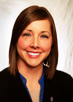 Jennifer Bernier – Beyond Insurance Brokers a Division of Sentinel Risk ...