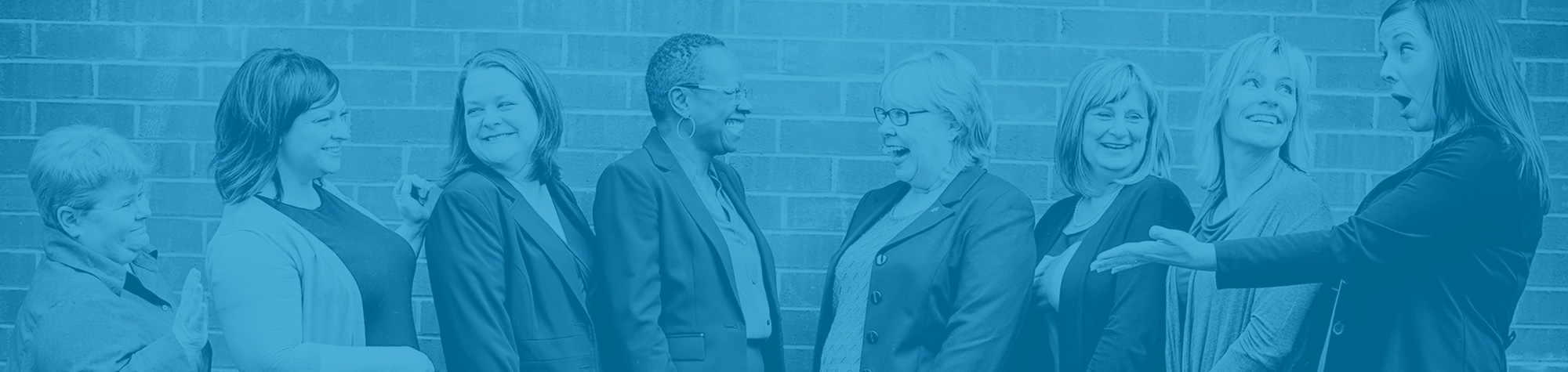 banner-team – Beyond Insurance Brokers a Division of Sentinel Risk ...