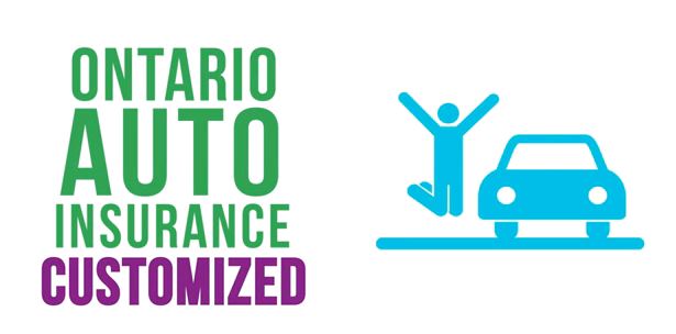 Auto Insurance is Changing in 2016 – Beyond Insurance Brokers a ...