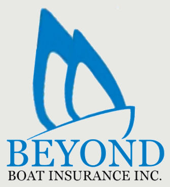 beyond_boat_insurance_logo – Beyond Insurance Brokers a Division of ...
