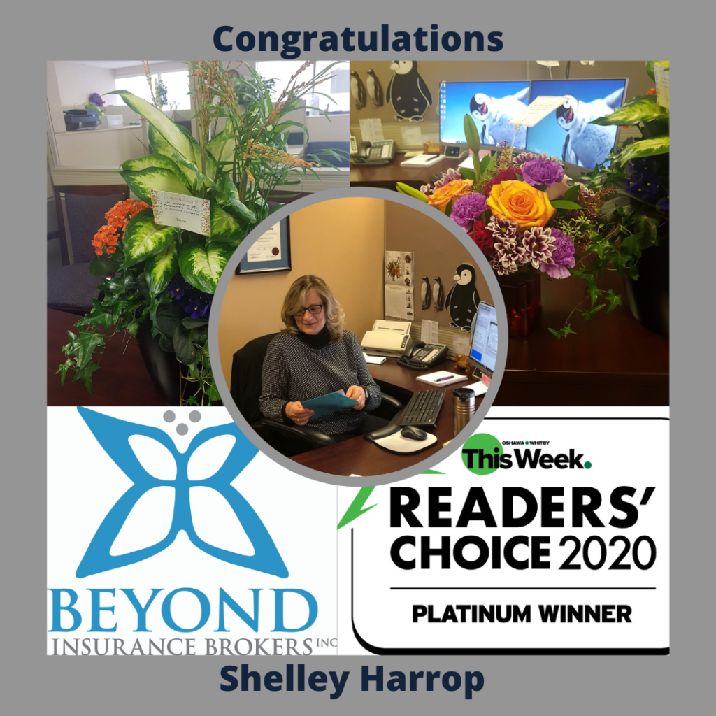 Best Insurance Broker – Beyond Insurance Brokers a Division of Sentinel ...