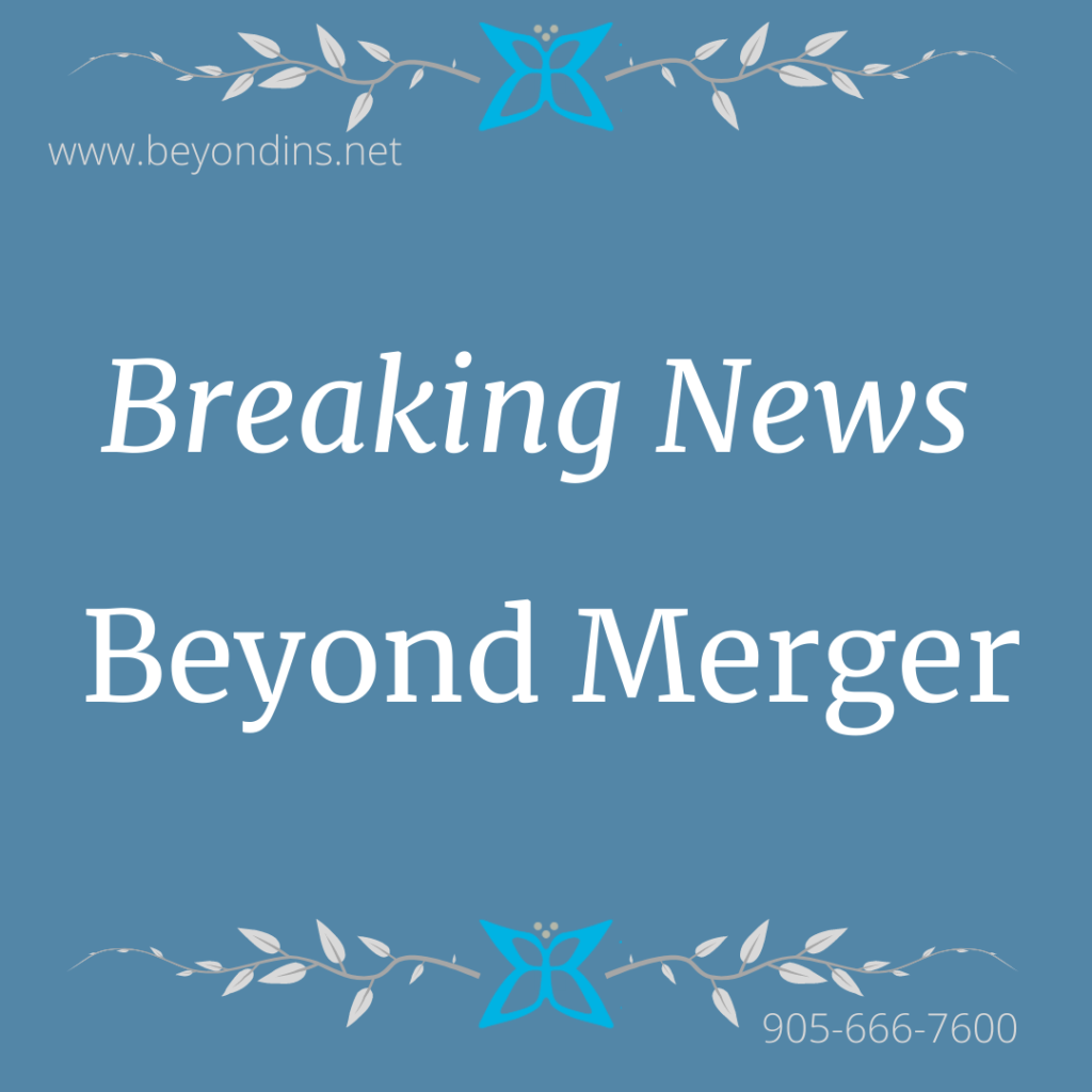 Beyond Insurance Brokers a Division of Sentinel Risk Insurance Group ...